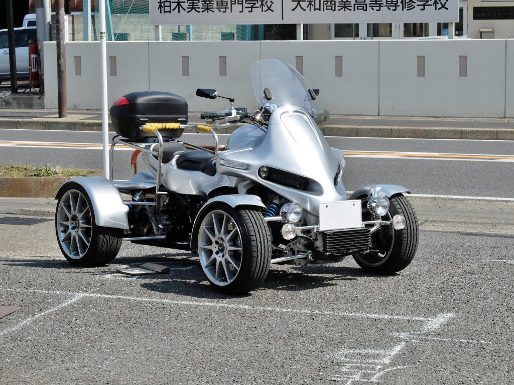 trike-GG-QUAD (37) | フリーホイールトライクス